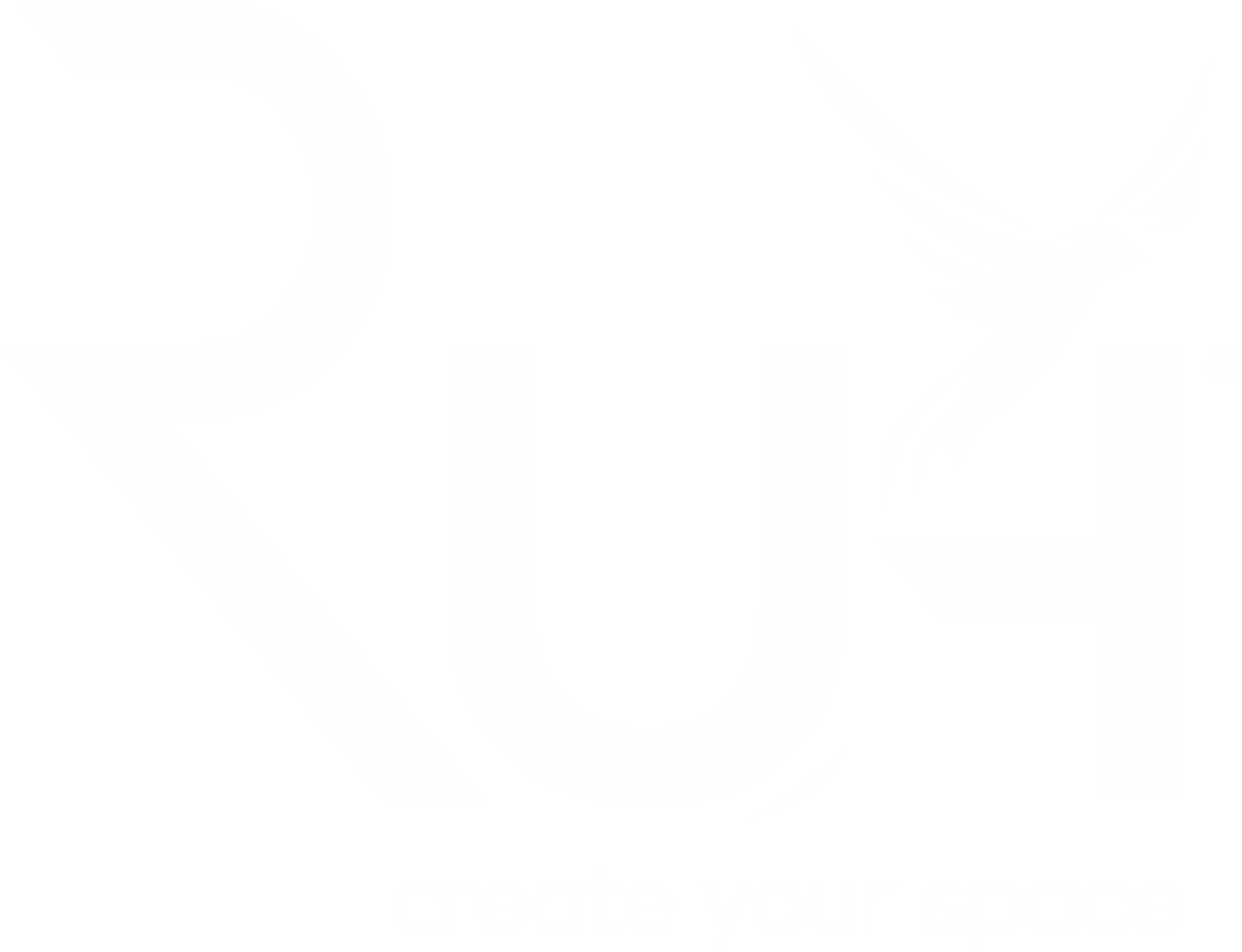 Ruh Dance Studio | Where Passion Meets Movement